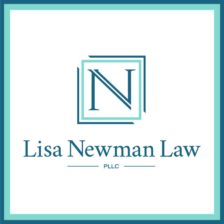 Our Team - Lisa Newman Law PLLC