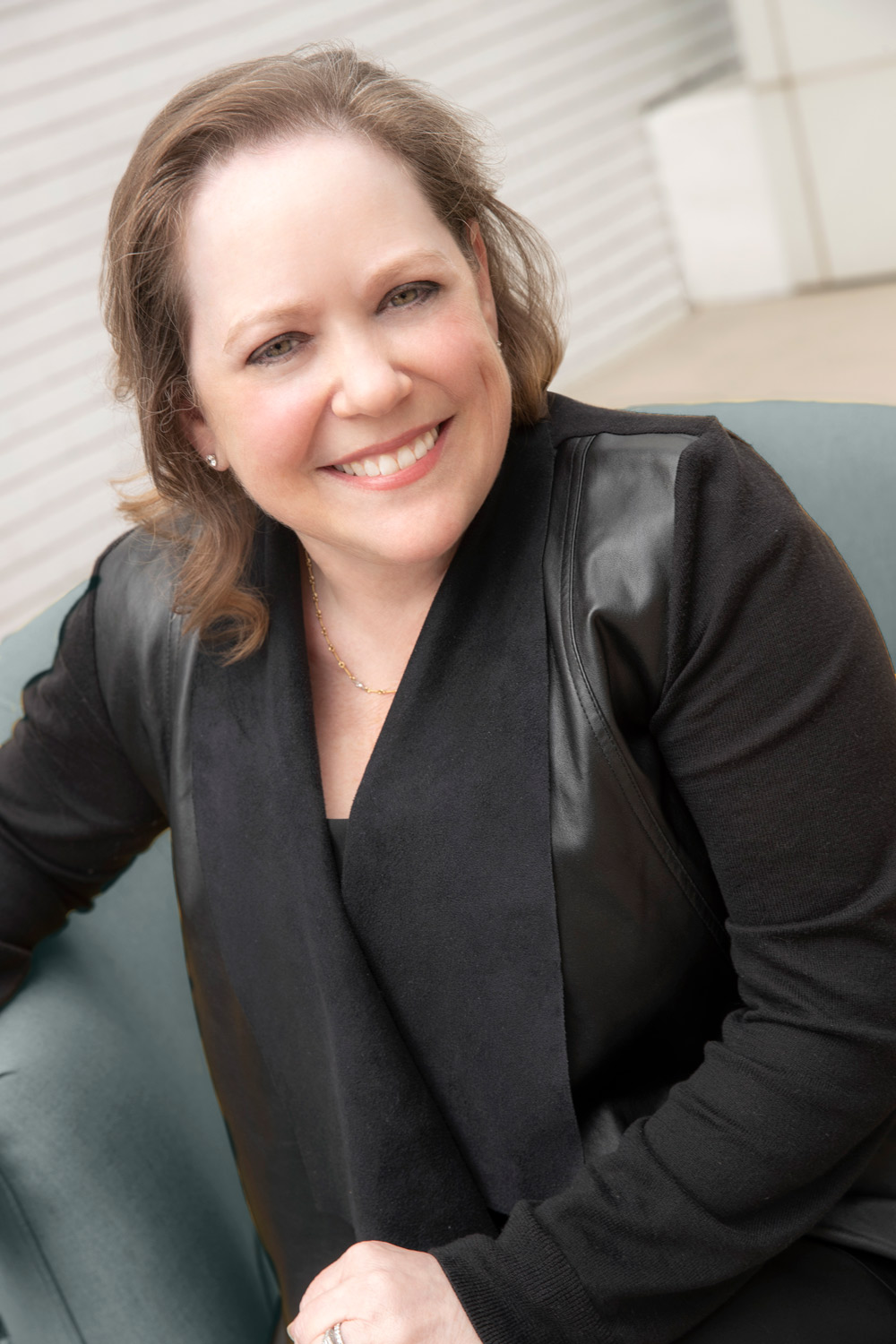 Lisa R. Newman - Lisa Newman Law PLLC